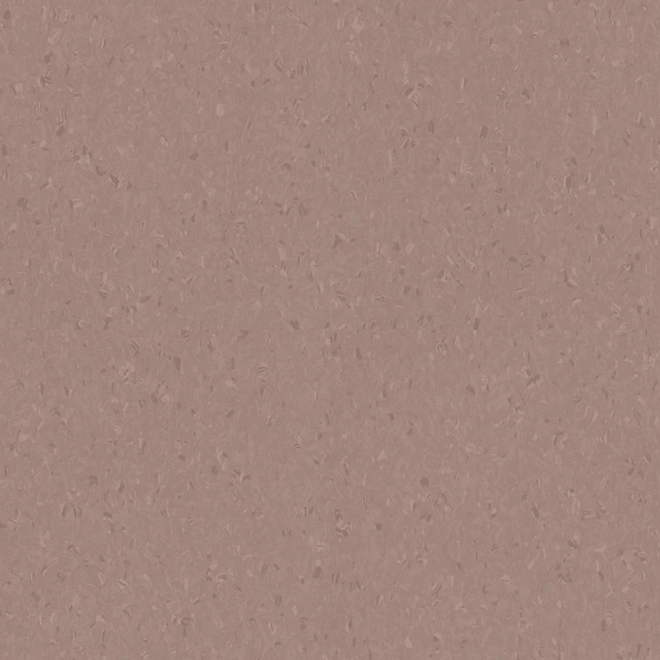 Natural PINK CLAY 0858 iQ Natural Homogeneous Vinyl