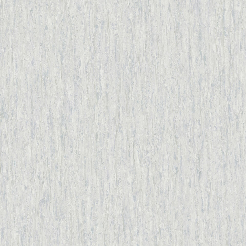 Optima BLEND BLUE iQ OPTIMA ACOUSTIC 吸音解决方案