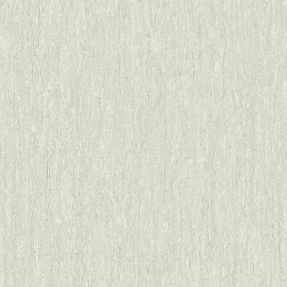 Optima BLEND GREEN 0995 iQ Optima Covor PVC omogen