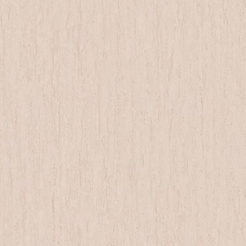 Optima SOFT BRICK 0990 iQ Optima Homogeneous Vinyl