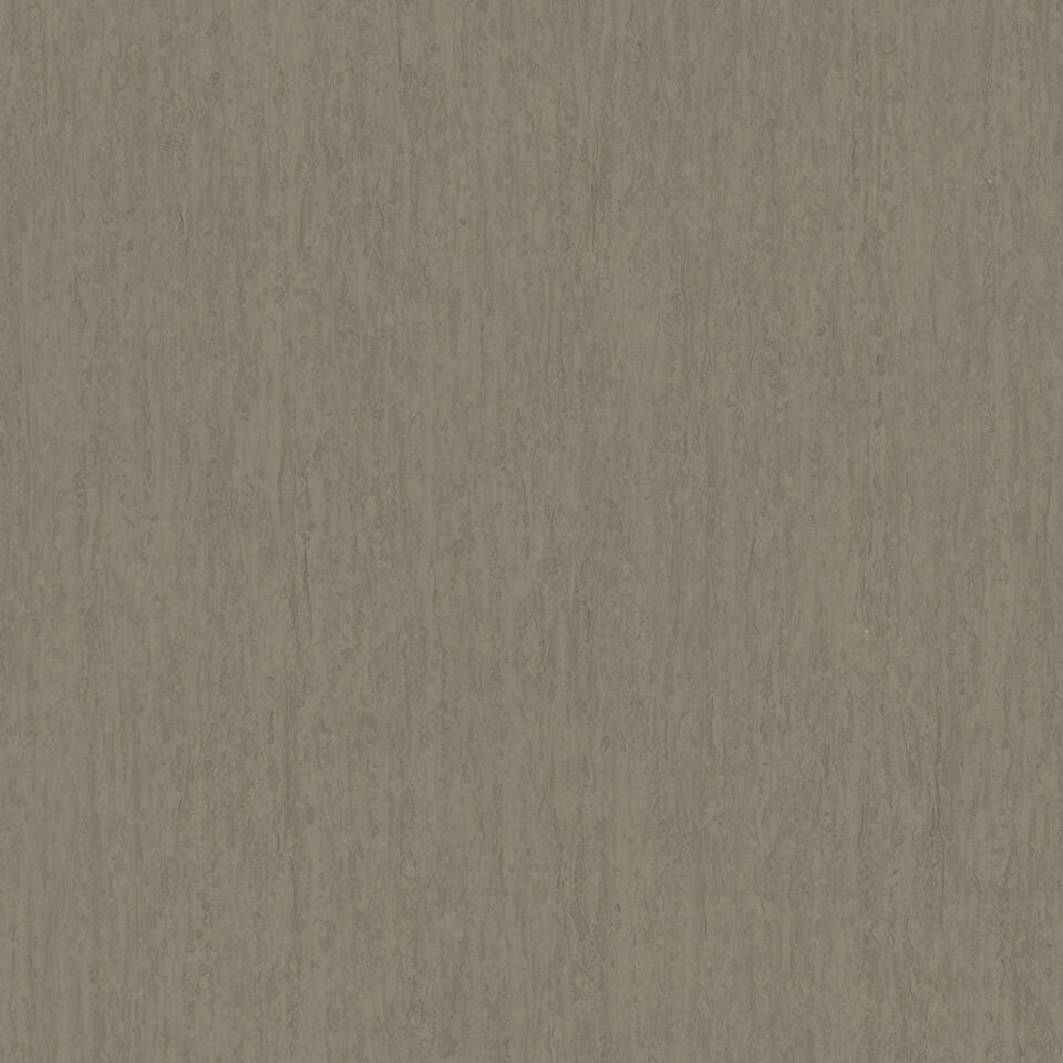 Optima SOFT BROWN iQ OPTIMA ACOUSTIC 吸音解决方案