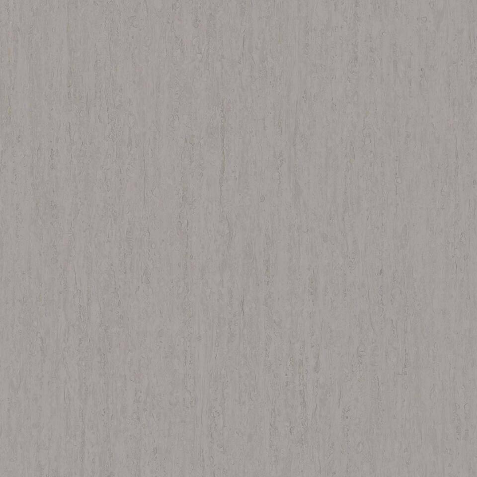 Optima SOFT CLAY GREY 0952 iQ Optima PVC homogène