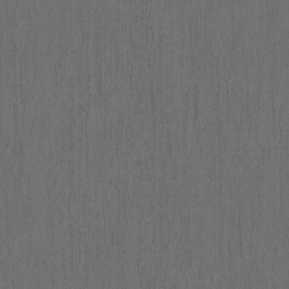 Optima SOFT DARK COOL GREY iQ Optima Acoustic Homogeneous Vinyl