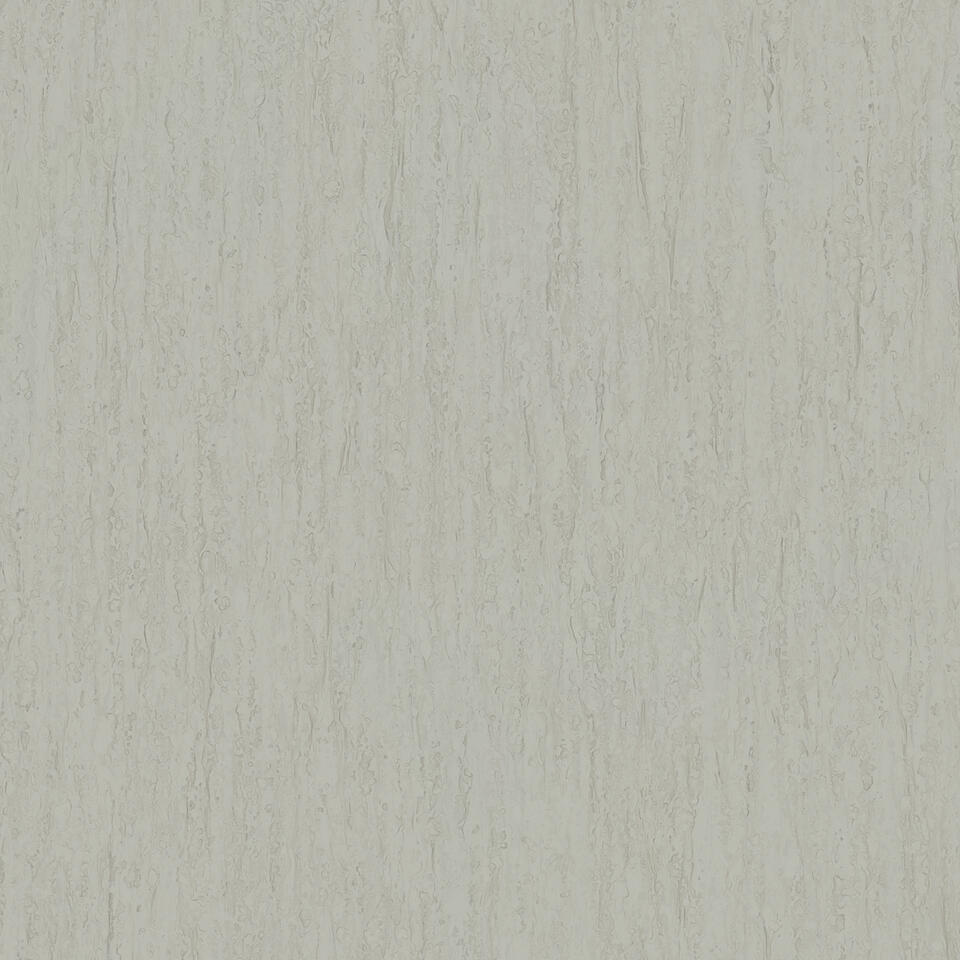 Optima SOFT GREY iQ Optima Acoustic Acoustic Floors