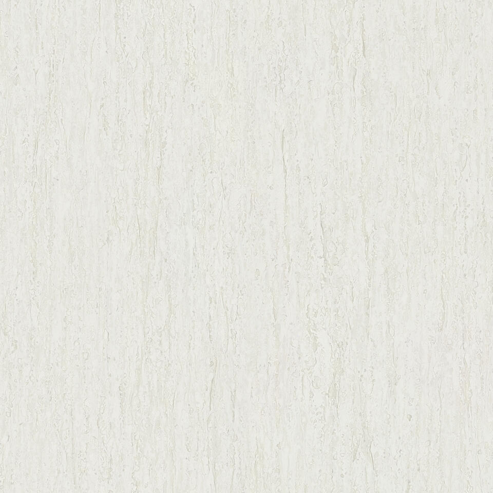 Optima SOFT LIGHT GREY iQ Optima Acoustic Homojen PVC Zemin Kaplamaları