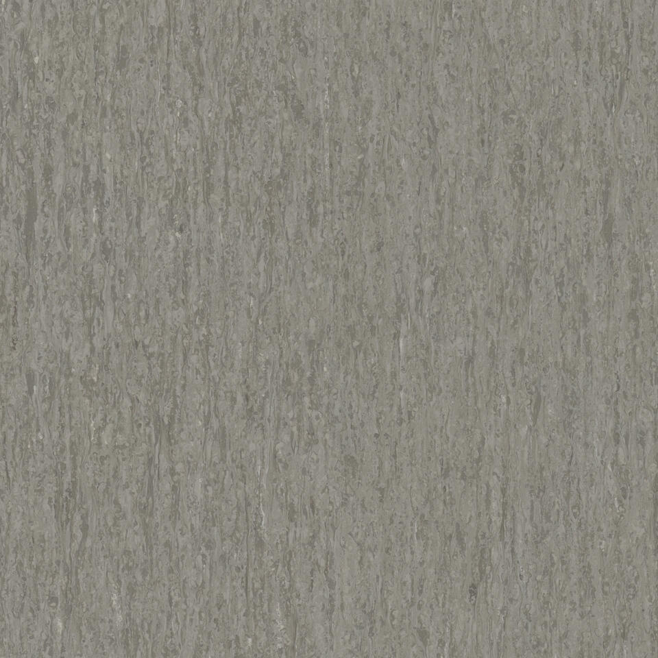 Optima BEIGE GREY iQ Optima Acoustic Acoustic Floors