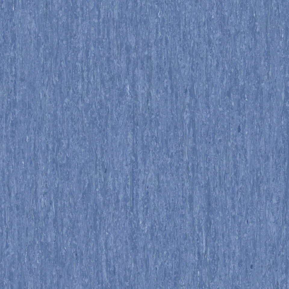 Optima BLUE iQ Optima Acoustic Omogenei