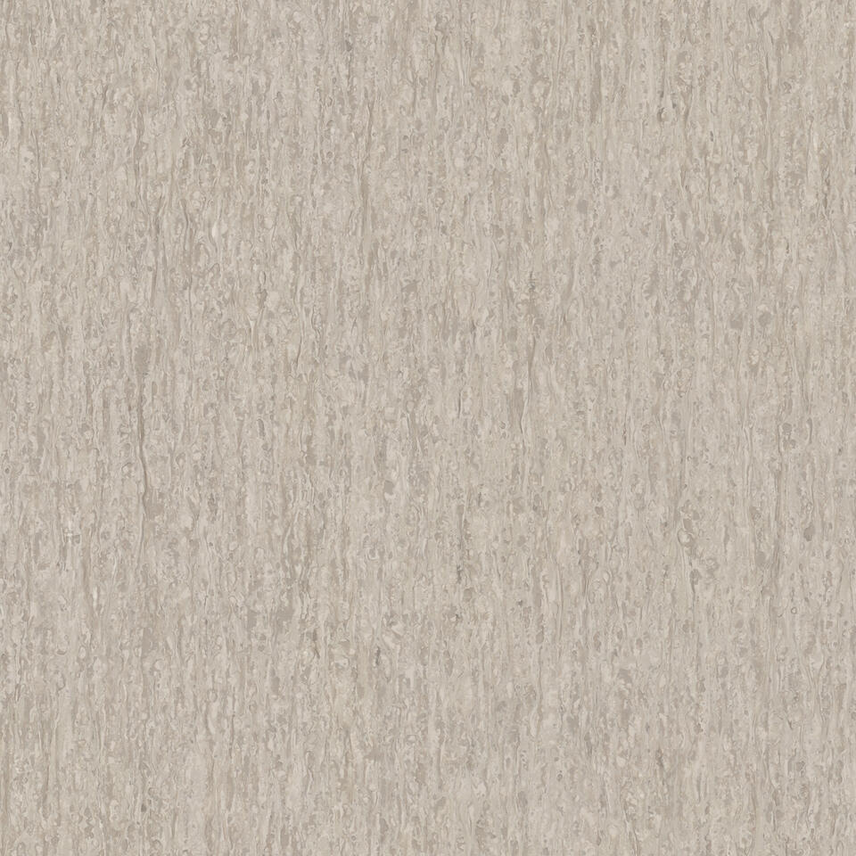 Optima CLAY 0828 iQ Optima Covor PVC omogen