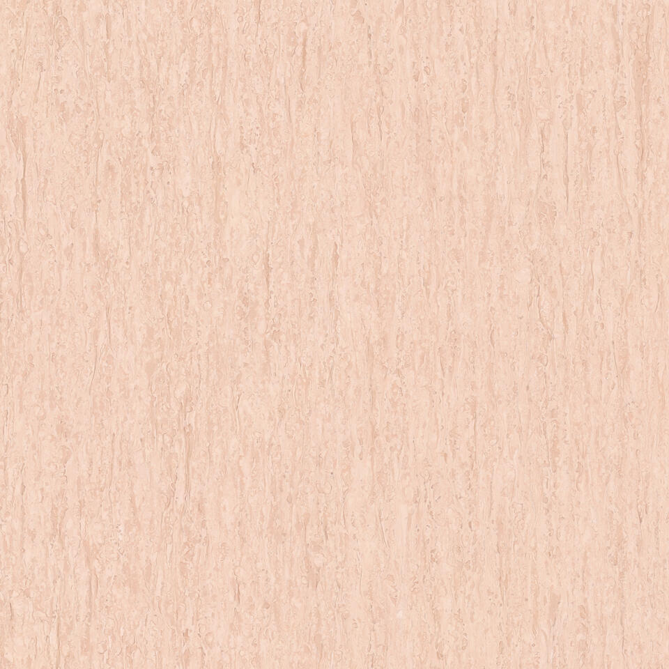 Optima CORAL iQ Optima Akustik Homogena plastgolv