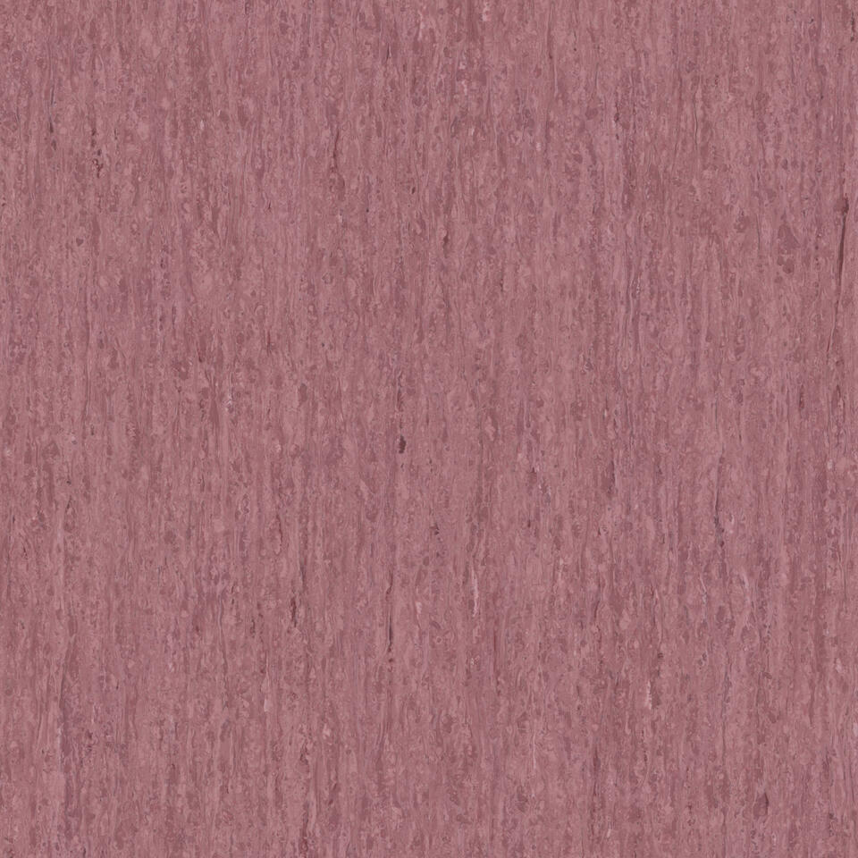 Optima DARK OLD BRICK 0876 iQ Optima Homogeneous Vinyl