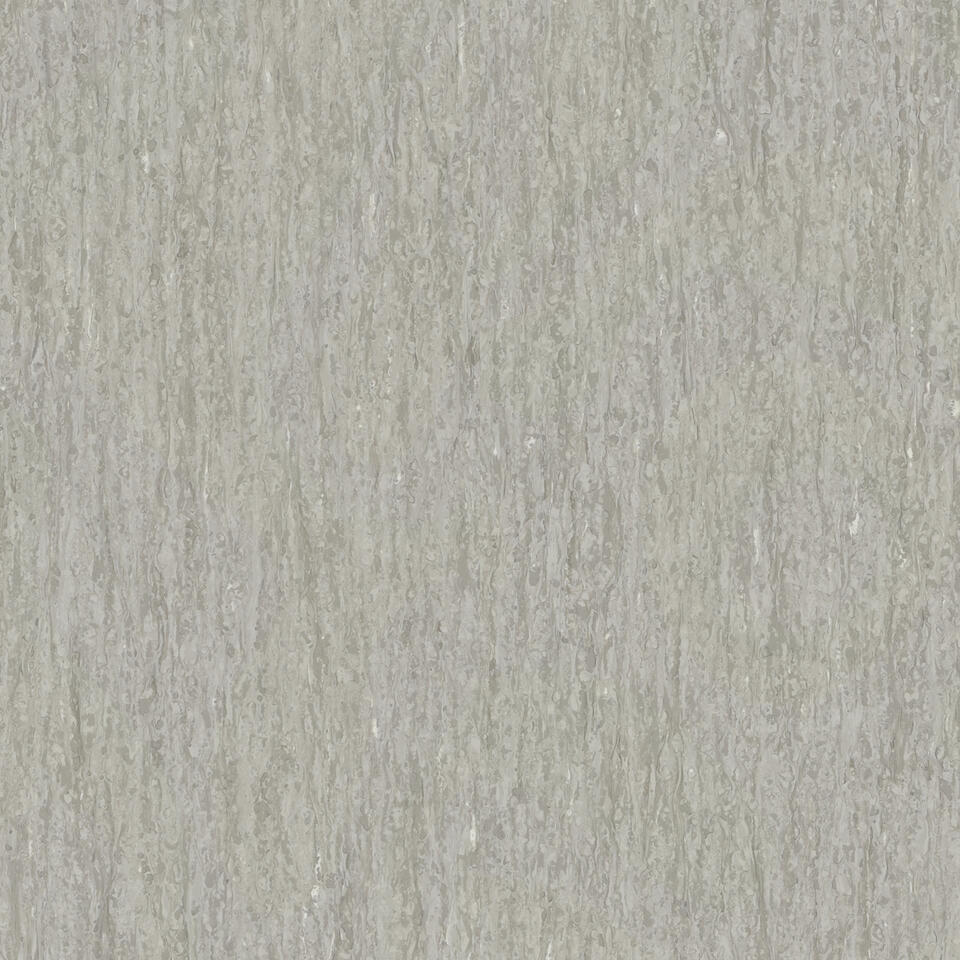 Optima LIGHT BEIGE GREY 0873 iQ OPTIMA 同质透心PVC地板