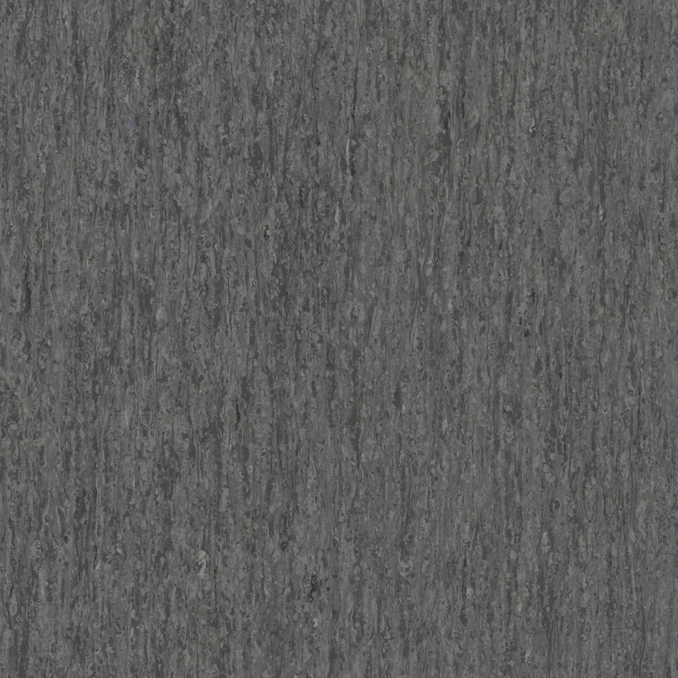 Optima LIGHT BLACK 0799 iQ Optima Homogeneous Vinyl