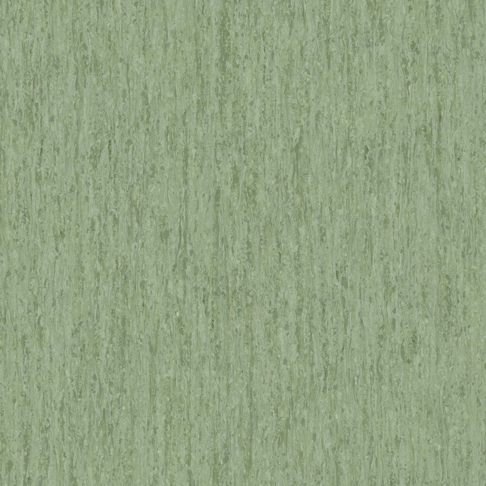 Optima OLIVE GREEN 0838 iQ Optima PVC homogène