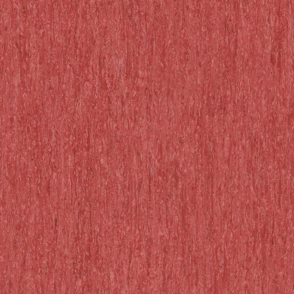 Optima RED iQ Optima Acoustic Homogeneous Vinyl