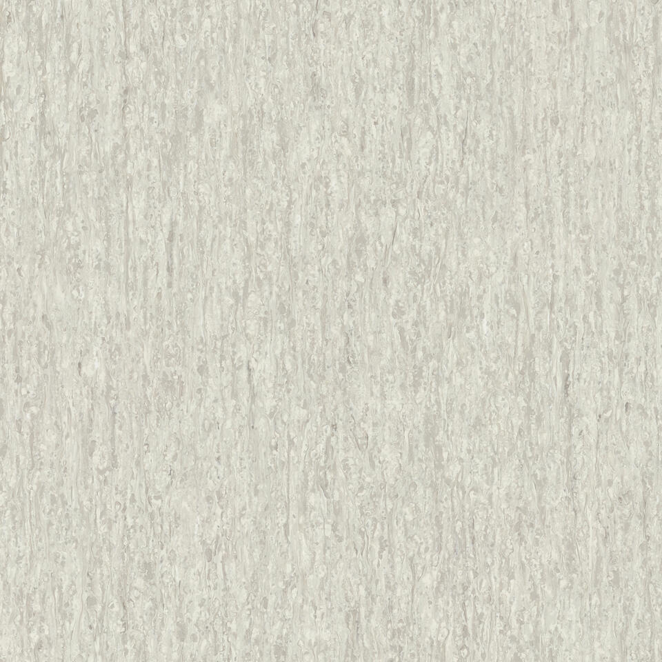 Optima WHITE BEIGE GREY iQ Optima Acoustic Acoustic Floors