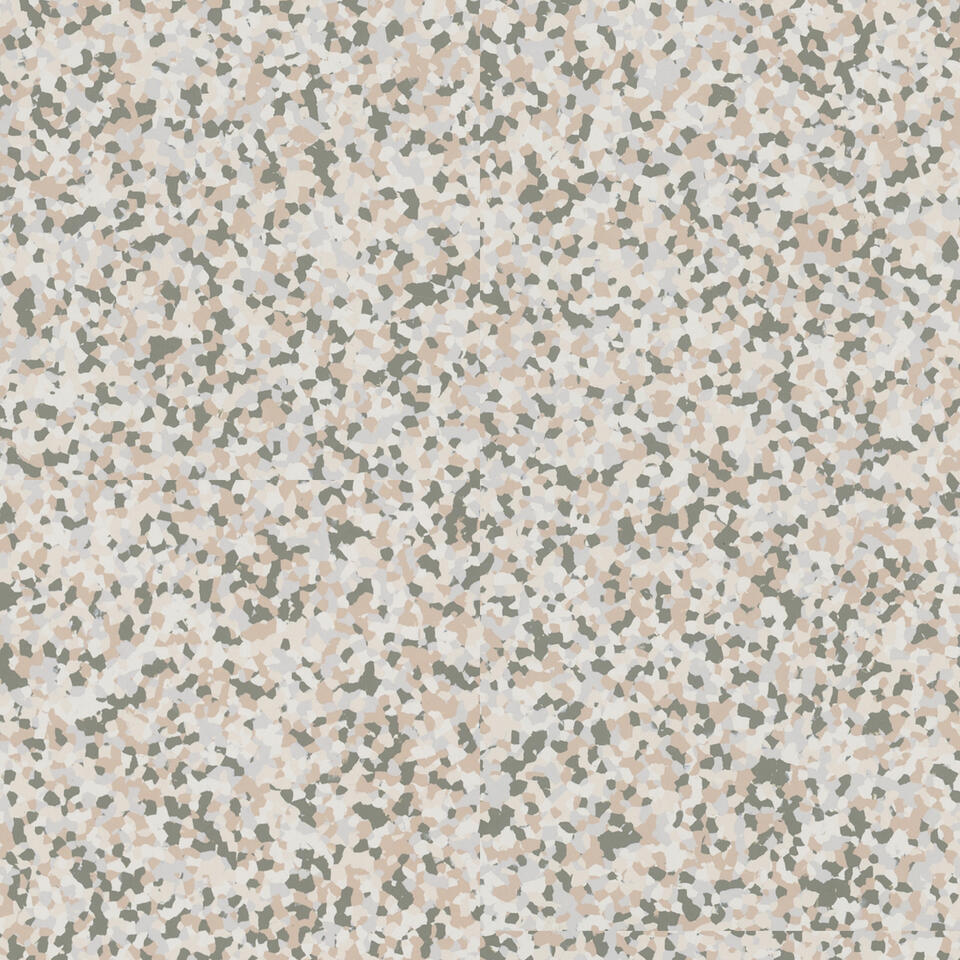 Surface DIMMED AIRY 0085 iQ Surface Akustik Homogena plastgolv