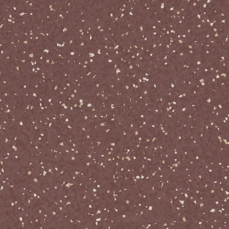 Surface ROUGE ACCENT 0163 iQ Surface Acoustic Suelos Vinílicos Homogéneos