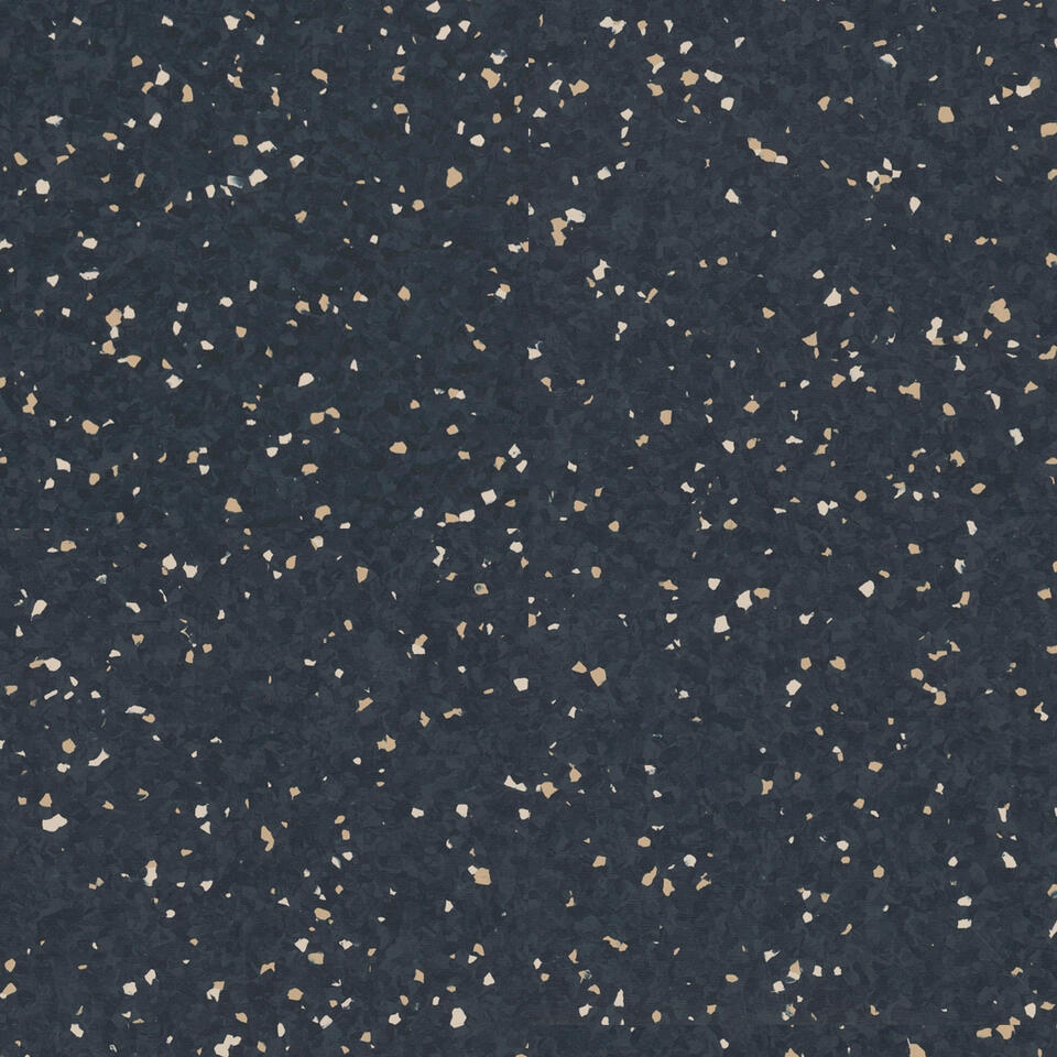 Surface SOBER ACCENT 0165 iQ Surface Acoustic Homogeneous Vinyl