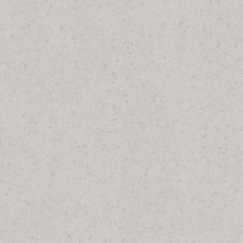 Surface SOLID ASH 0091 iQ Surface Acoustic Homogeneous Vinyl