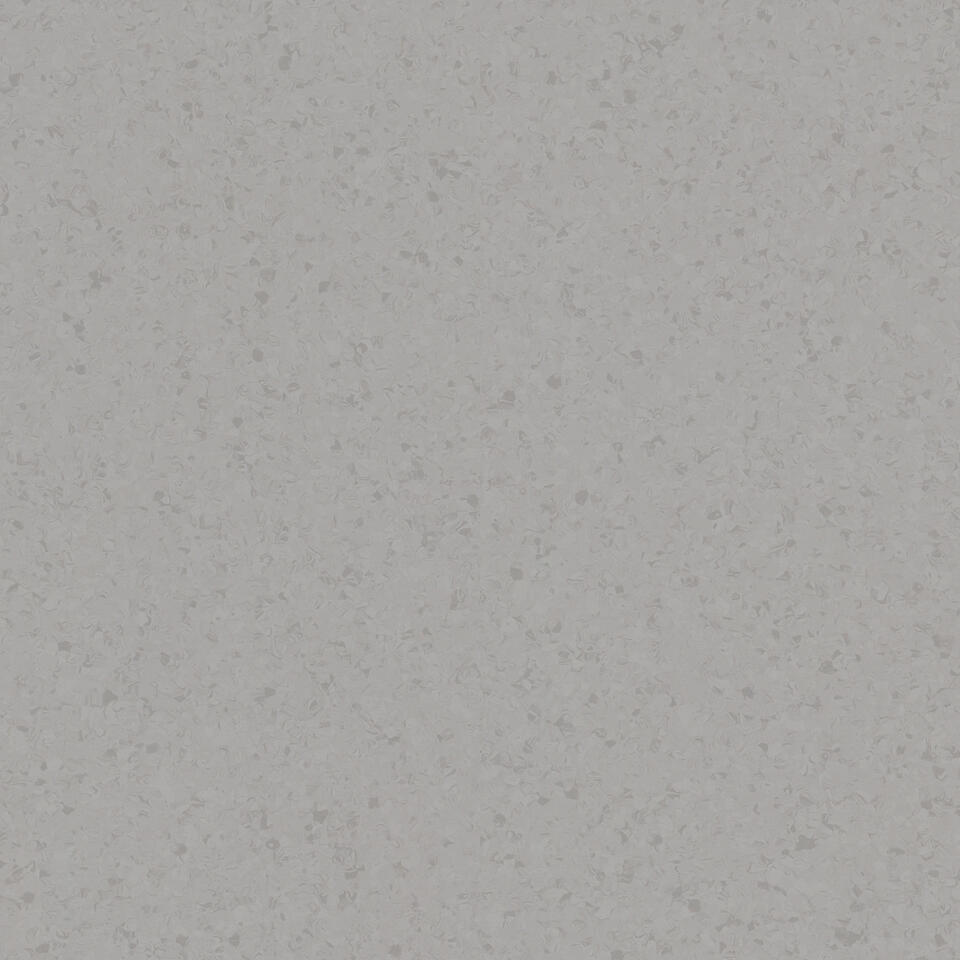 Surface SOLID DARK ASH 0094 iQ Surface Acoustic Homogeneous Vinyl