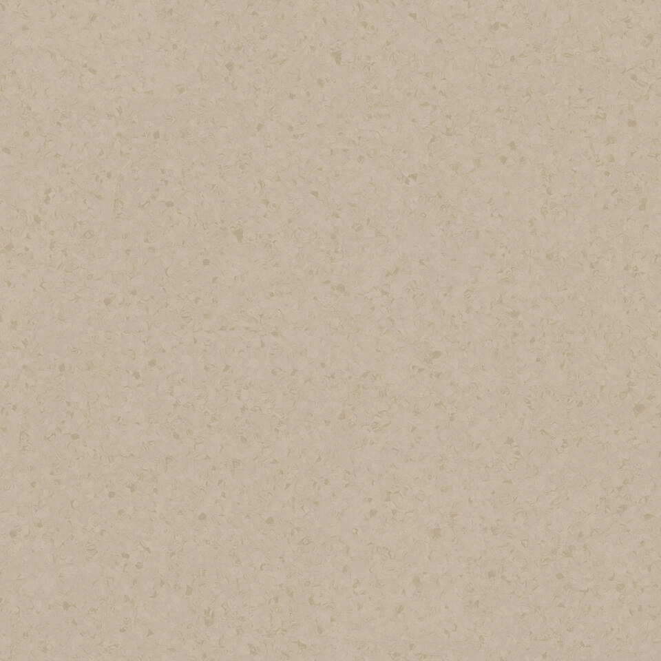 Surface SOLID PEACH 0093 iQ Surface Acoustic Homogeneous Vinyl