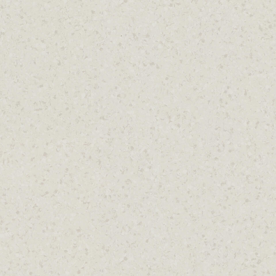 Surface SOLID SEASHELL 0092 iQ Surface Acoustic Homogeneous Vinyl