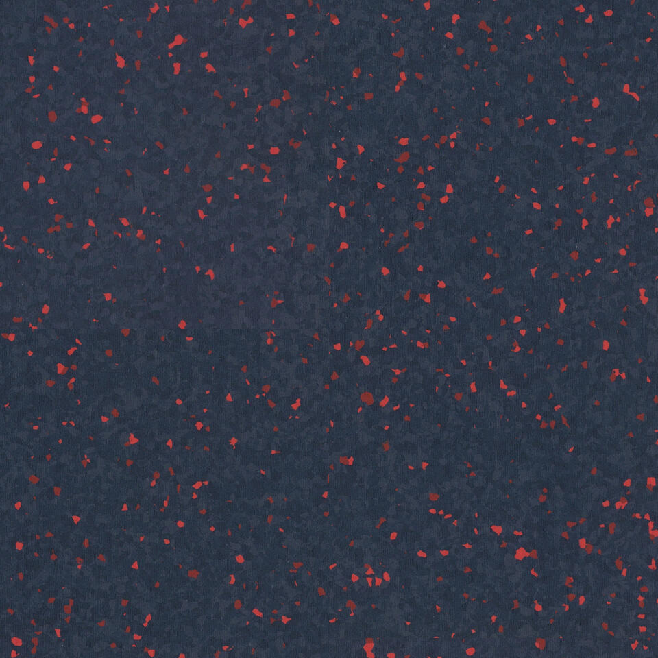 Surface VIVID ACCENT 0181 iQ Surface Acoustic Homogeneous Vinyl