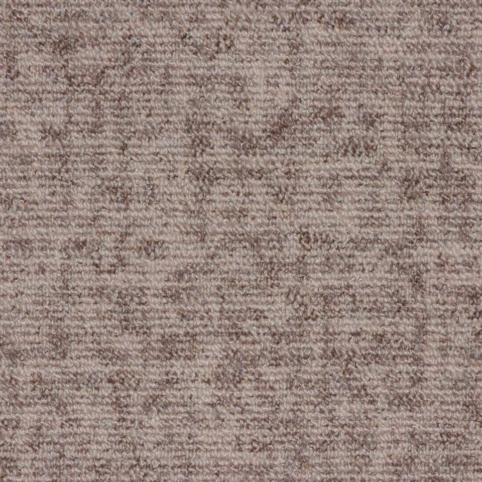 Indigo 11484 INDIGO Tepisoni