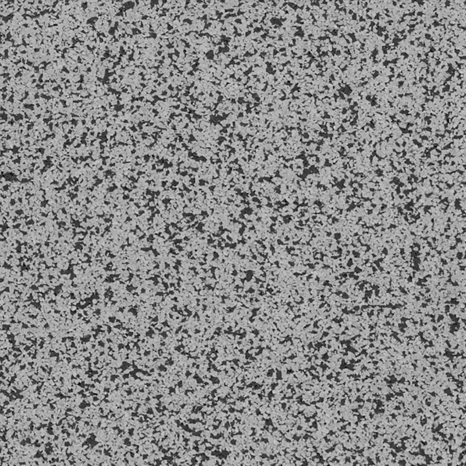 Droptile Speckle Light Grey 30mm Droptile Speckle 300 Mm Indoor Sports