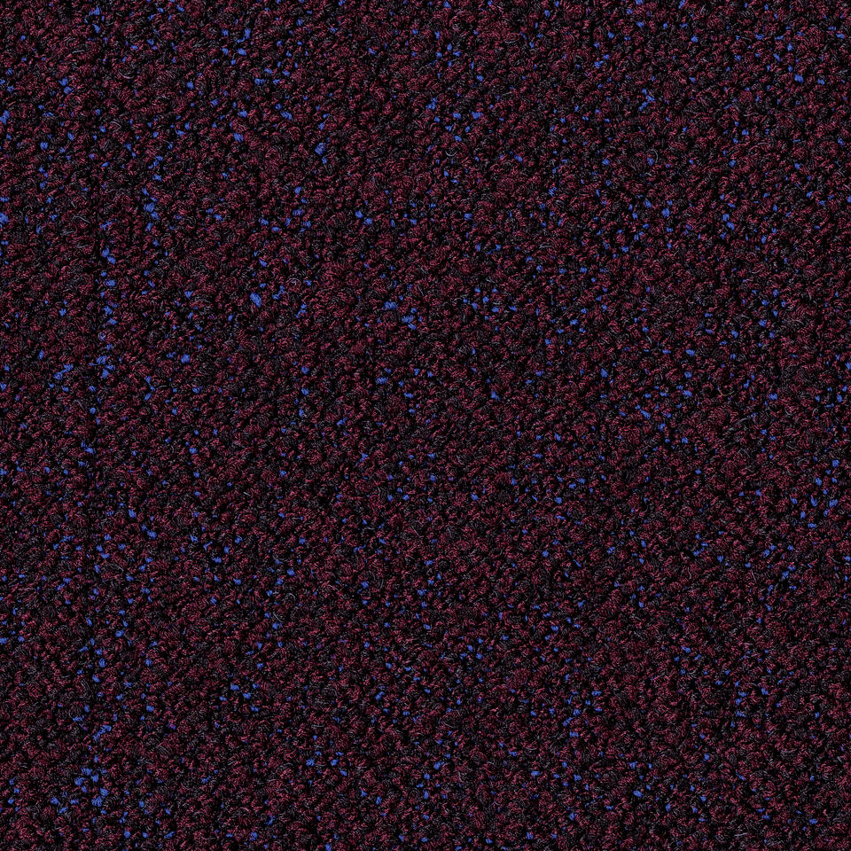 Iconic AA23 2101 Iconic Modular Carpet
