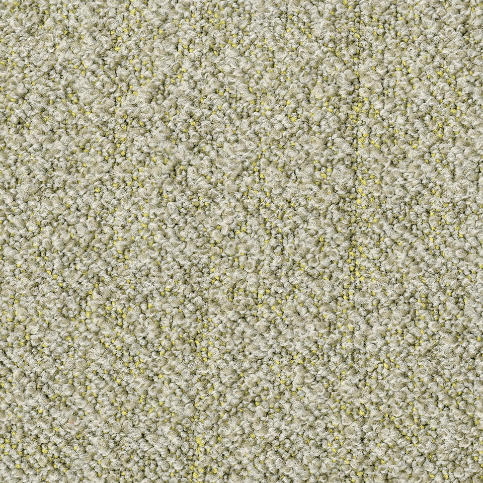 Iconic AA23 2906 Iconic Carpet Tiles