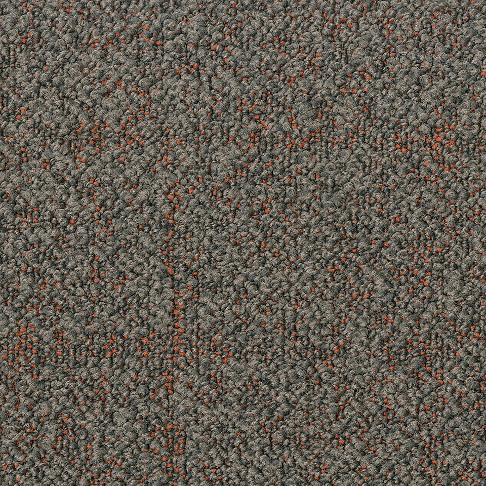 Iconic AA23 2913 Iconic Modular Carpet
