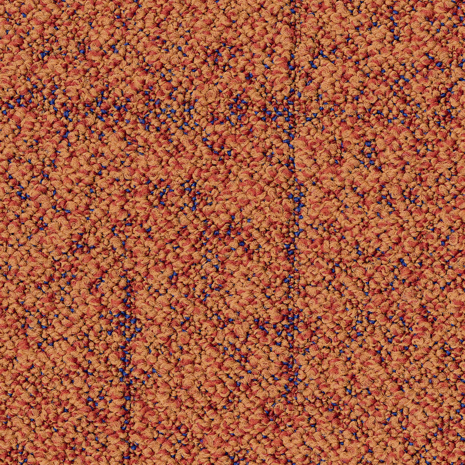 Iconic AA23 5103 Iconic Modular Carpet