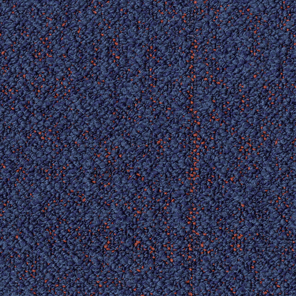 Iconic AA23 8802 Iconic Modular Carpet