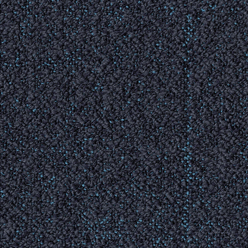 Iconic AA23 8911 Iconic Modular Carpet