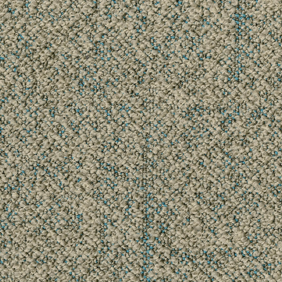 Iconic AA23 9096 Iconic Carpet Tiles