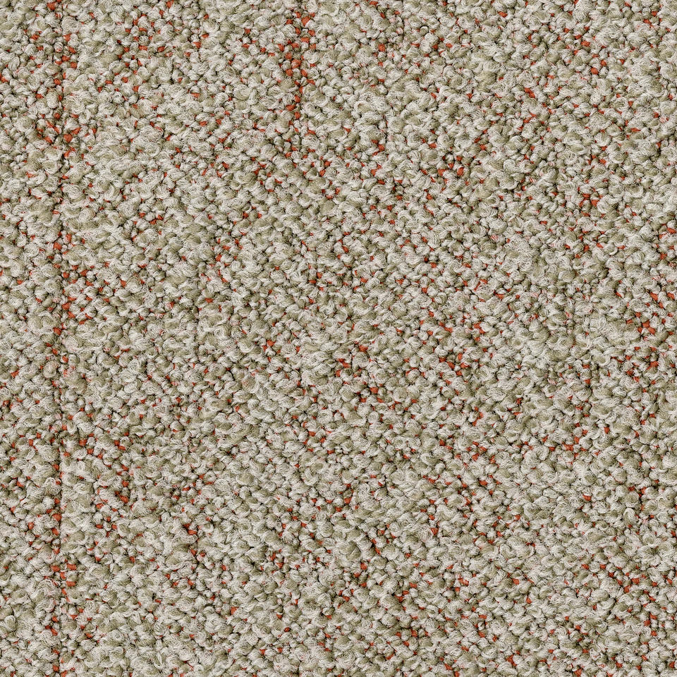 Iconic AA23 9097 Iconic Karo Halı