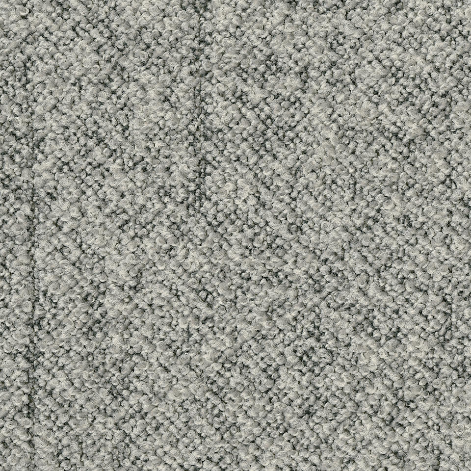 Iconic AA23 9517 Iconic Modular Carpet