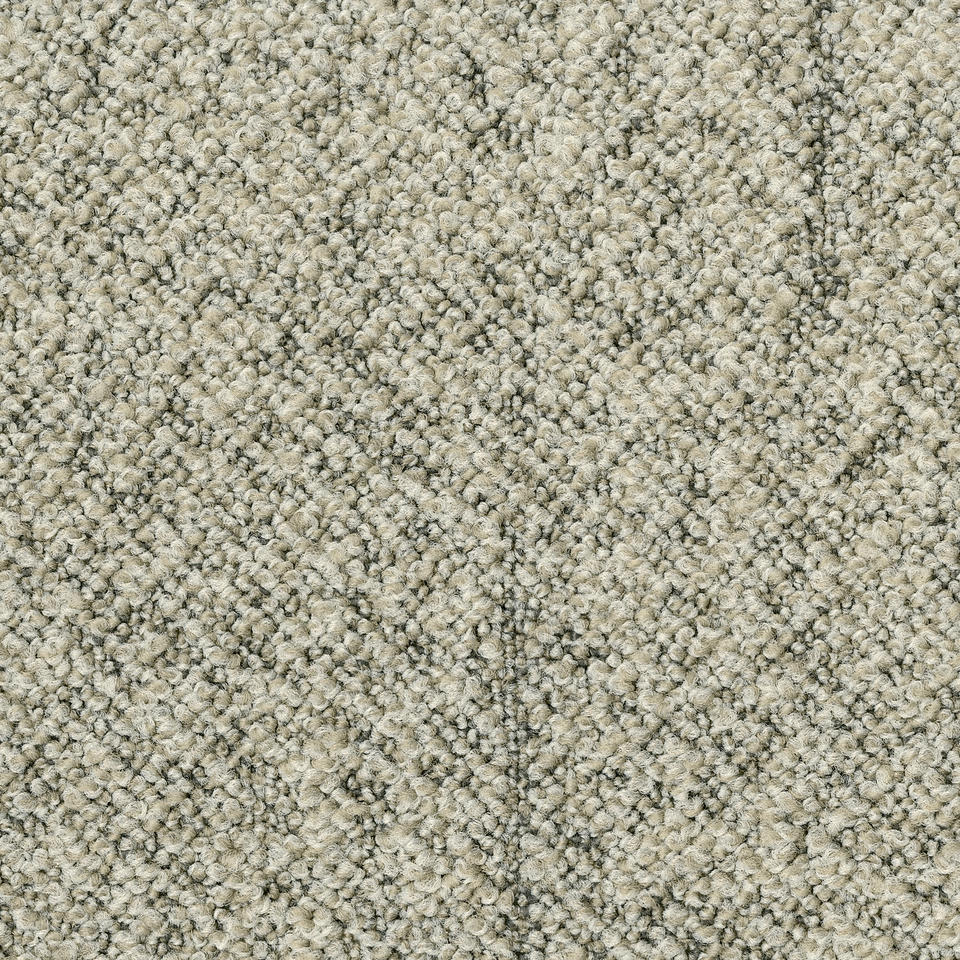 Iconic AA23 9527 Iconic Modular Carpet
