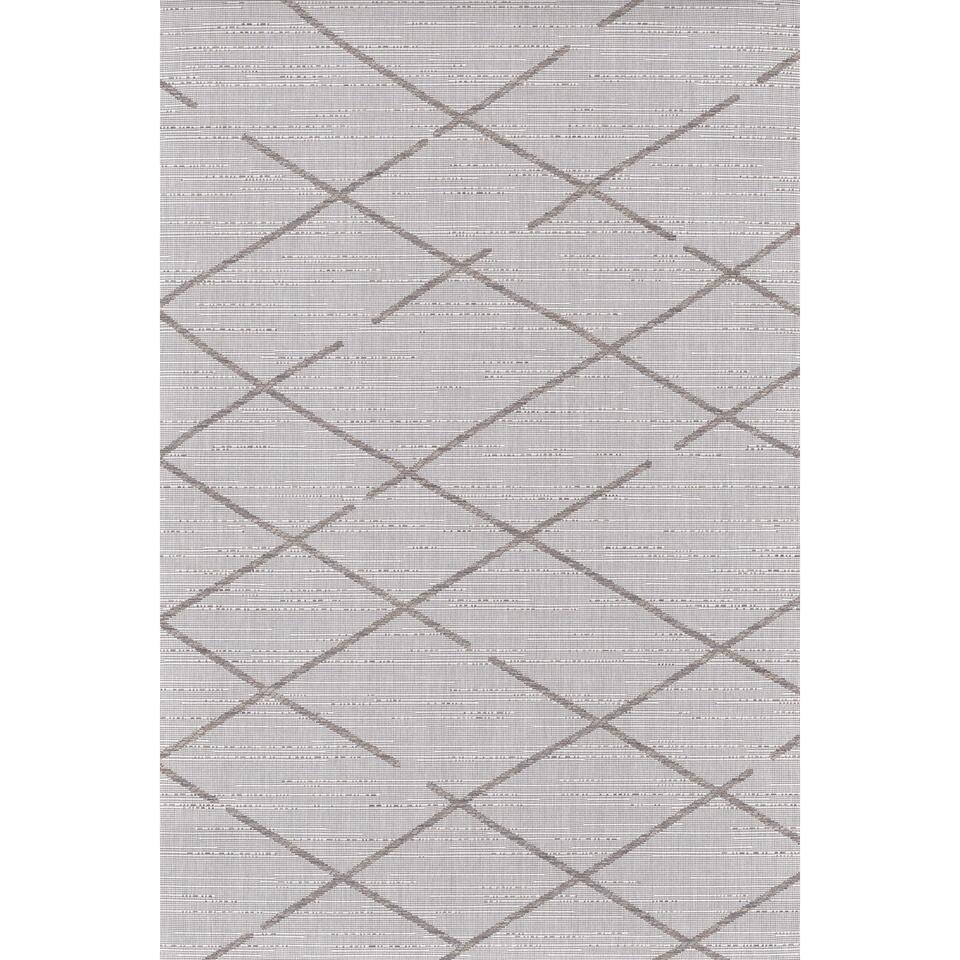 JAVA 09 SQS JAVA Tepisi