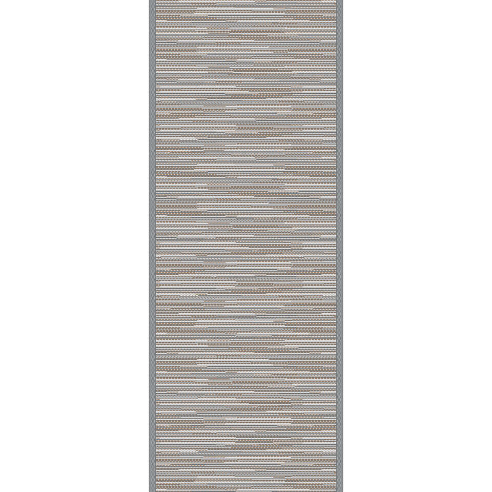 JAVA 21 GQG JAVA Rugs