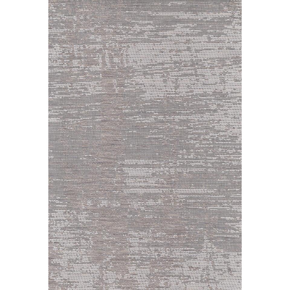 JAVA 23 GQG JAVA Rugs