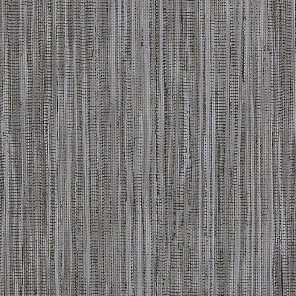 Zen GREY 82022 Acczent Heterogeneous Sheet