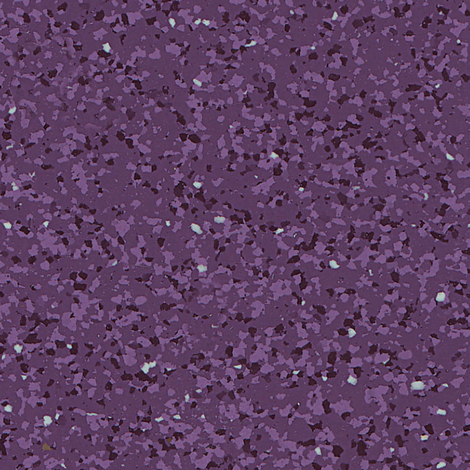 143 GRAPE Color Essence Composition Tile
