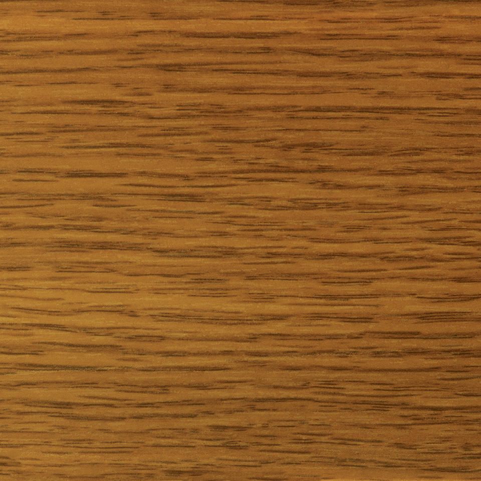 DOK Dark Oak SCS Color Chips Skirtings / Wallbase