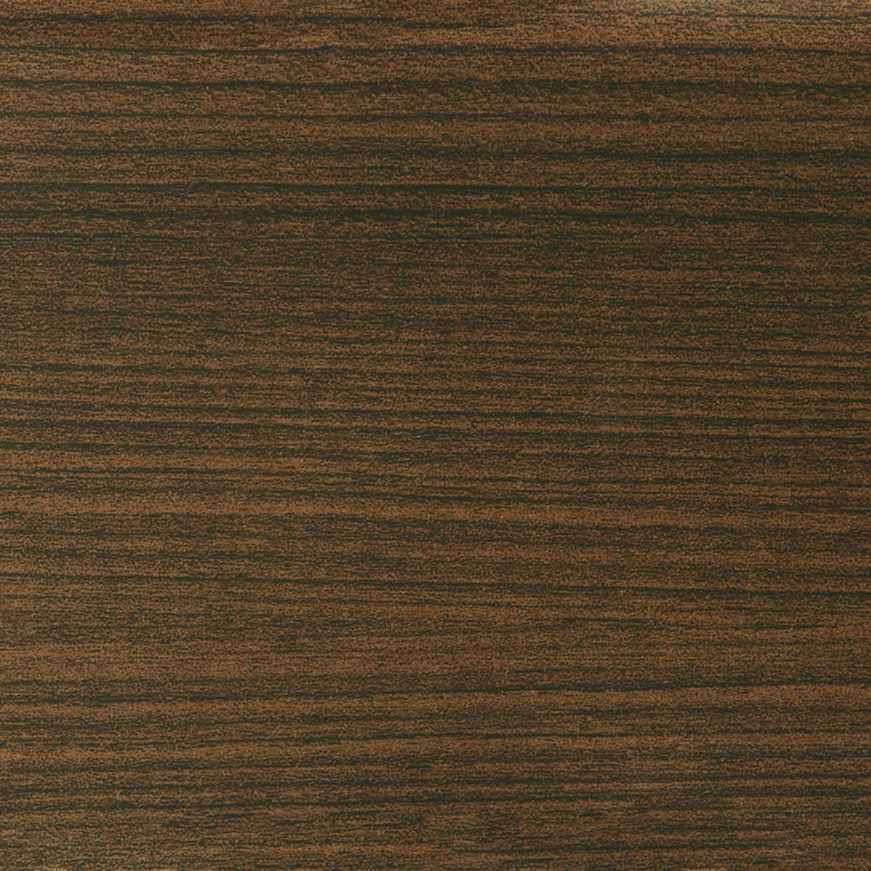 WEN Wenge Wood SCS Color Chips Skirtings / Wallbase
