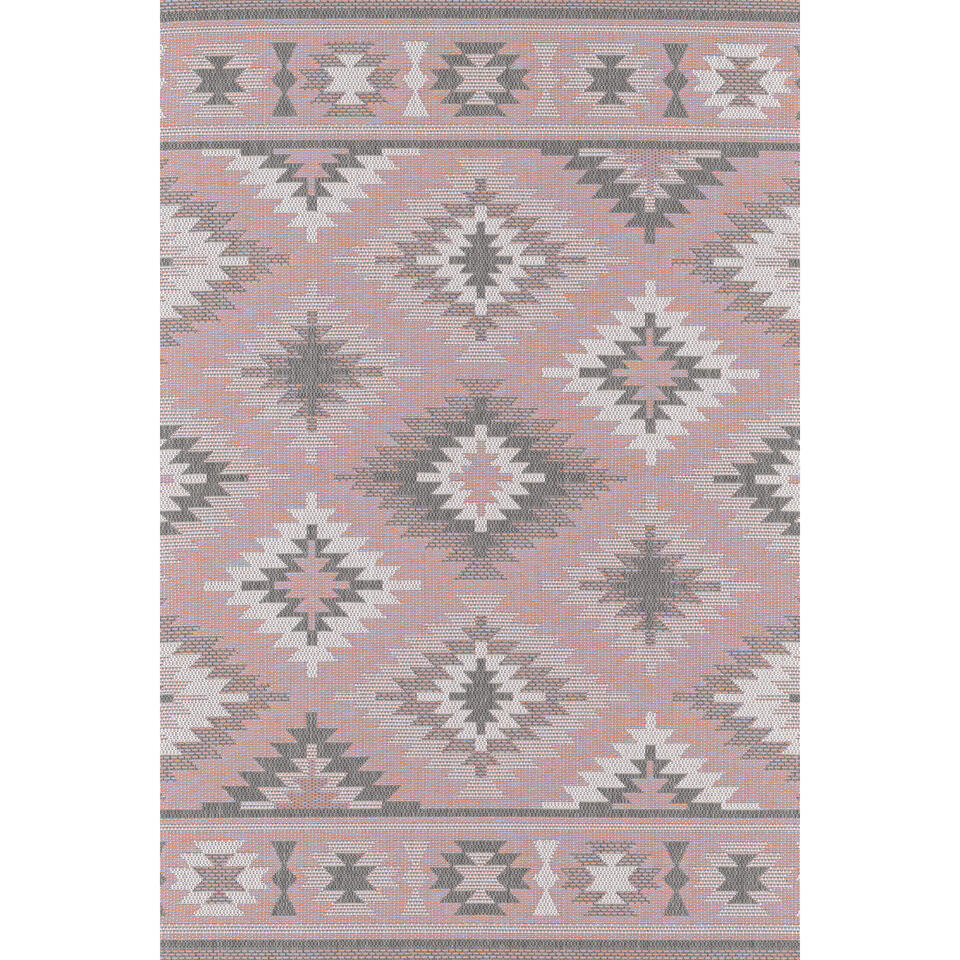 JAVA 36 SLS JAVA Rugs