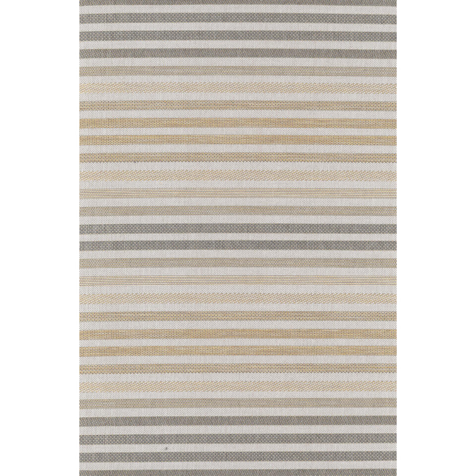 JAVA 49 SYS JAVA Rugs