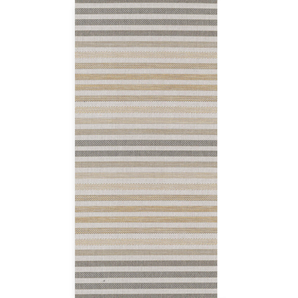 JAVA 49 SYS JAVA Rugs