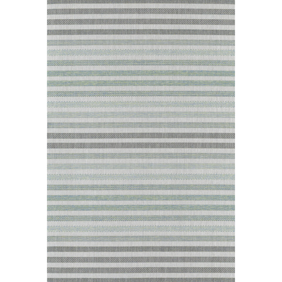 JAVA 49 SZS JAVA Rugs